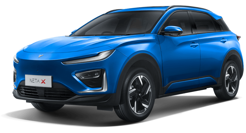 รถไฟฟ้า - เว็บไซต์เปรียบเทียบรถยนต์ไฟฟ้าในประเทศไทย