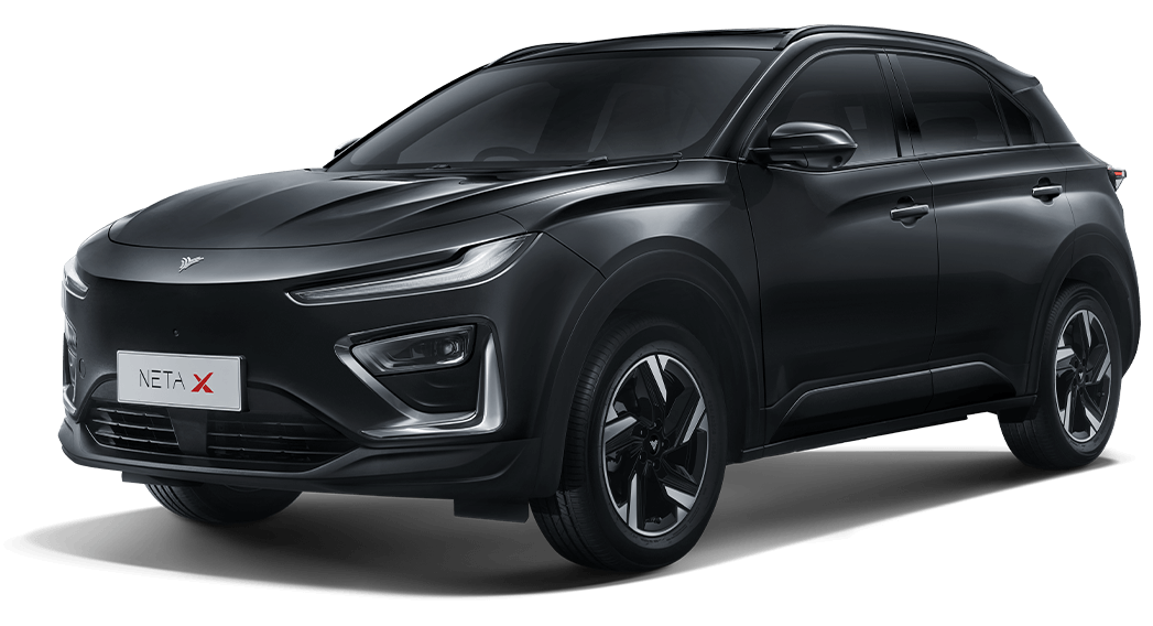 รถไฟฟ้า - เว็บไซต์เปรียบเทียบรถยนต์ไฟฟ้าในประเทศไทย